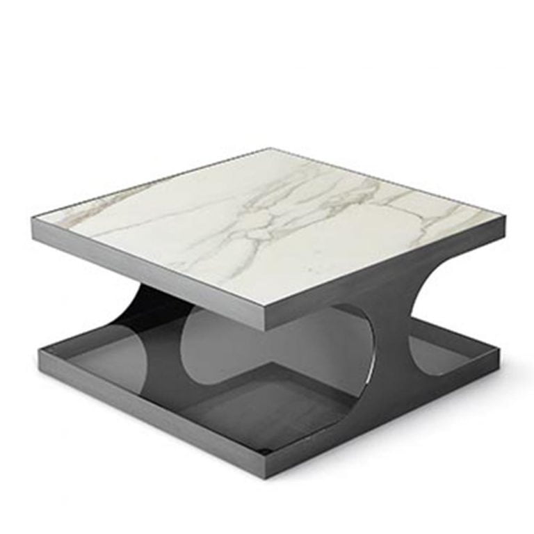 Luxury Coffee Tables | Passerini