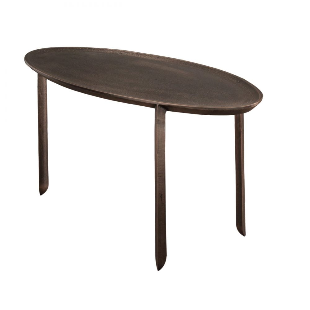 Batista Cocktail Table | Passerini Selections | Passerini