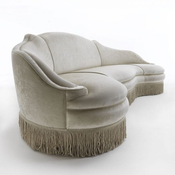 Anemone Sofa | Passerini Selections | Passerini