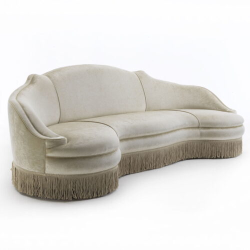 Anemone Sofa | Passerini Selections | Passerini