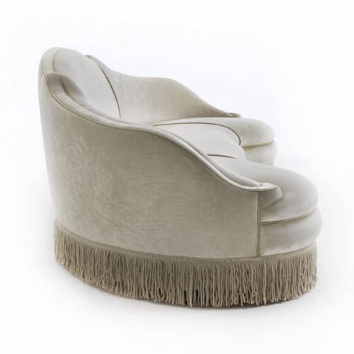 Anemone Sofa | Passerini Selections | Passerini