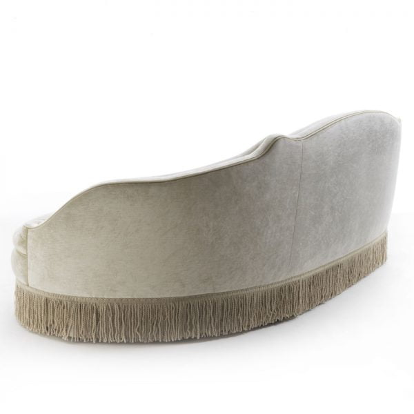 Anemone Sofa | Passerini Selections | Passerini