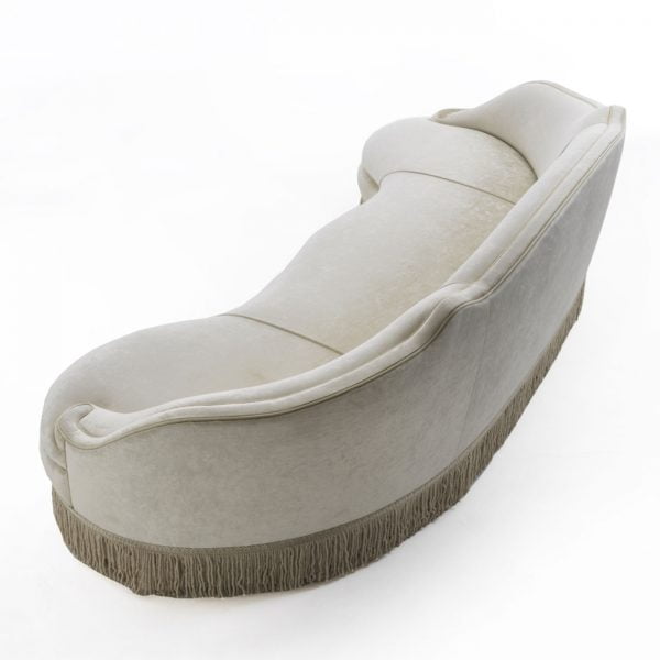 Anemone Sofa | Passerini Selections | Passerini