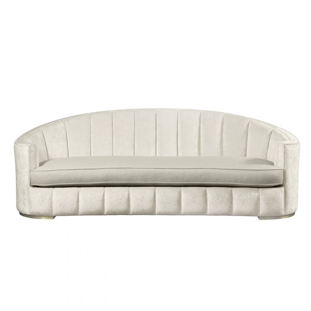 Eliodoro Sofa | Passerini Selections | Passerini