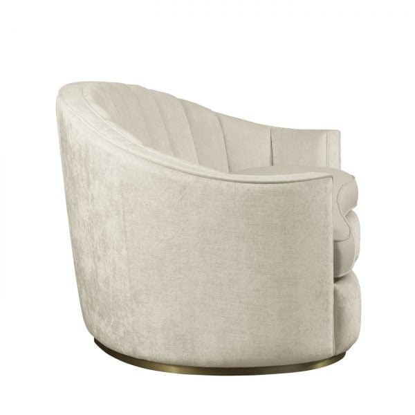 Eliodoro Sofa | Passerini Selections | Passerini