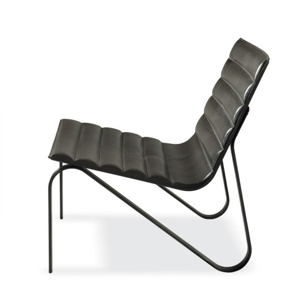 Thea Club Chair | Passerini Selections | Passerini