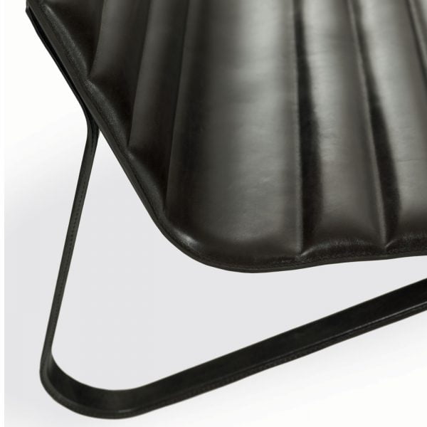 Thea Club Chair | Passerini Selections | Passerini