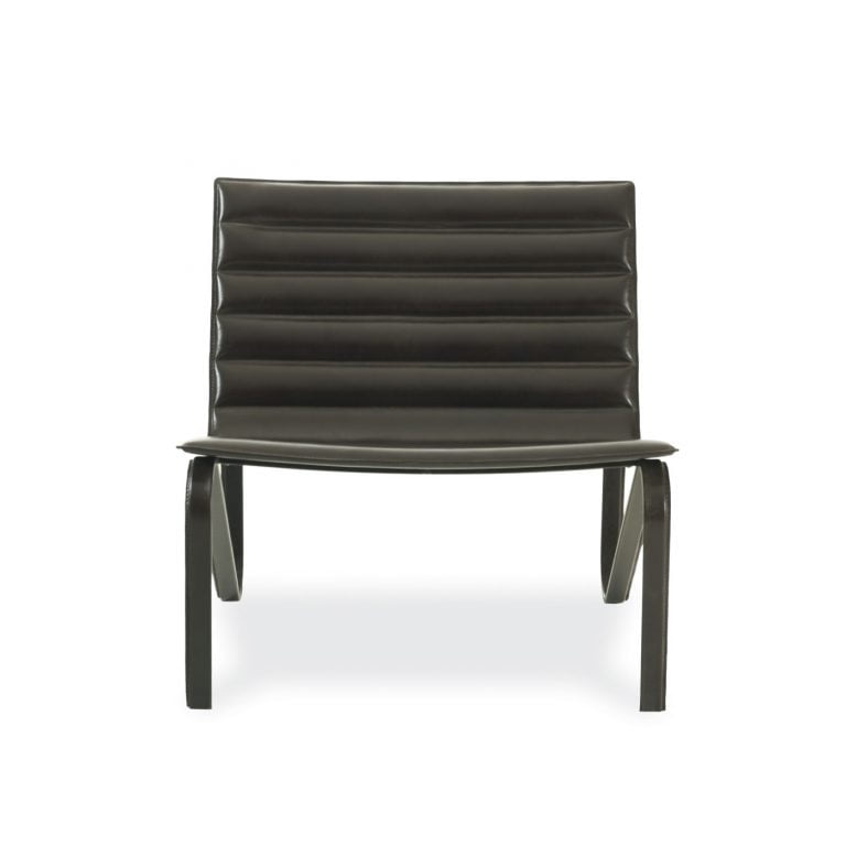 Thea Club Chair | Passerini Selections | Passerini