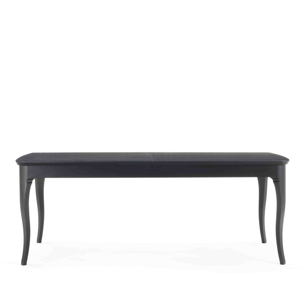 Dolcevita Dining Table | Passerini