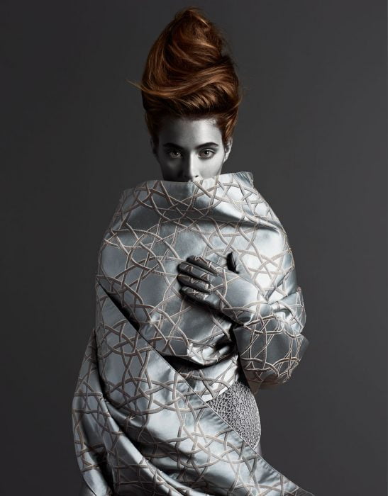 Jupiter Showroom Opening Party | Passerini