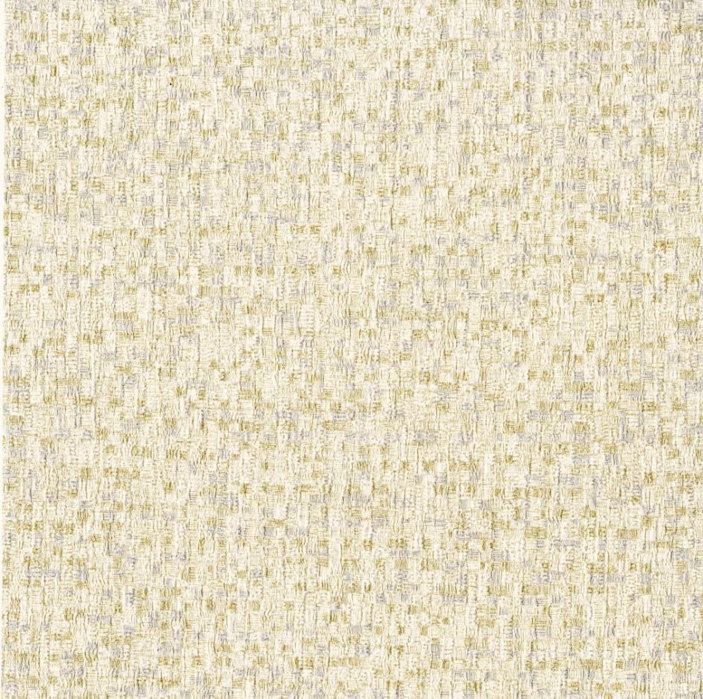 Opus Wall Wallpaper | Rubelli | Passerini