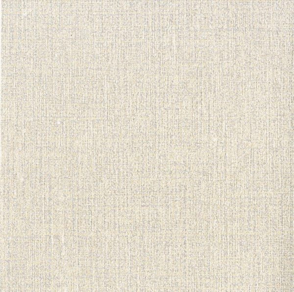 Scratch Wall Wallpaper | Rubelli | Passerini