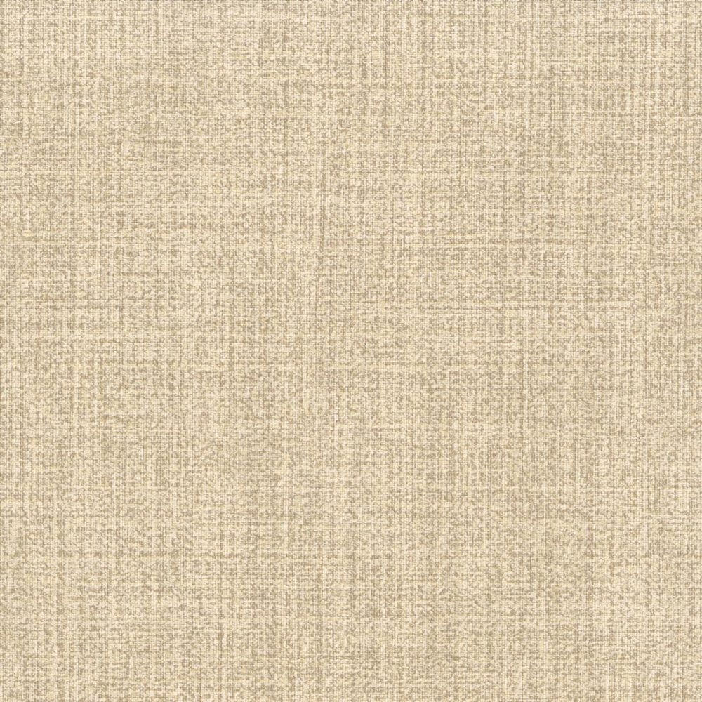 Scratch Wall Wallpaper | Rubelli | Passerini