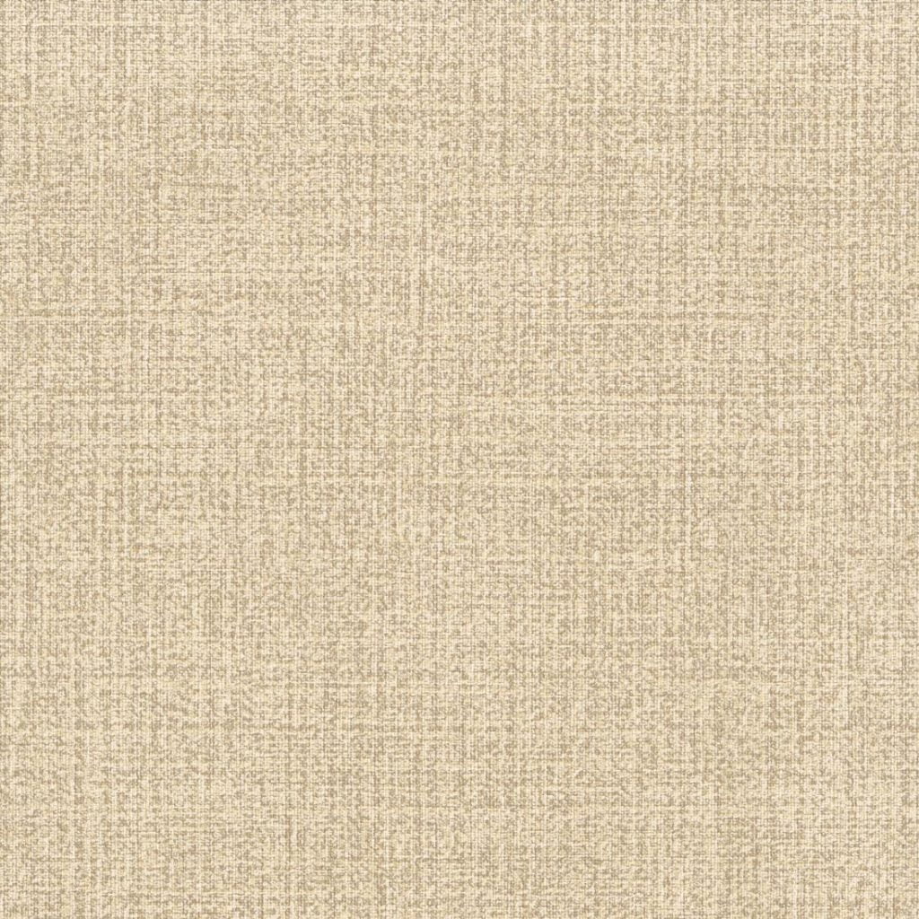 Scratch Wall Wallpaper | Rubelli | Passerini