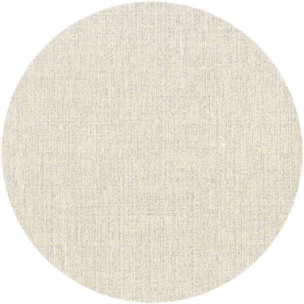 Scratch Wall Wallpaper | Rubelli | Passerini