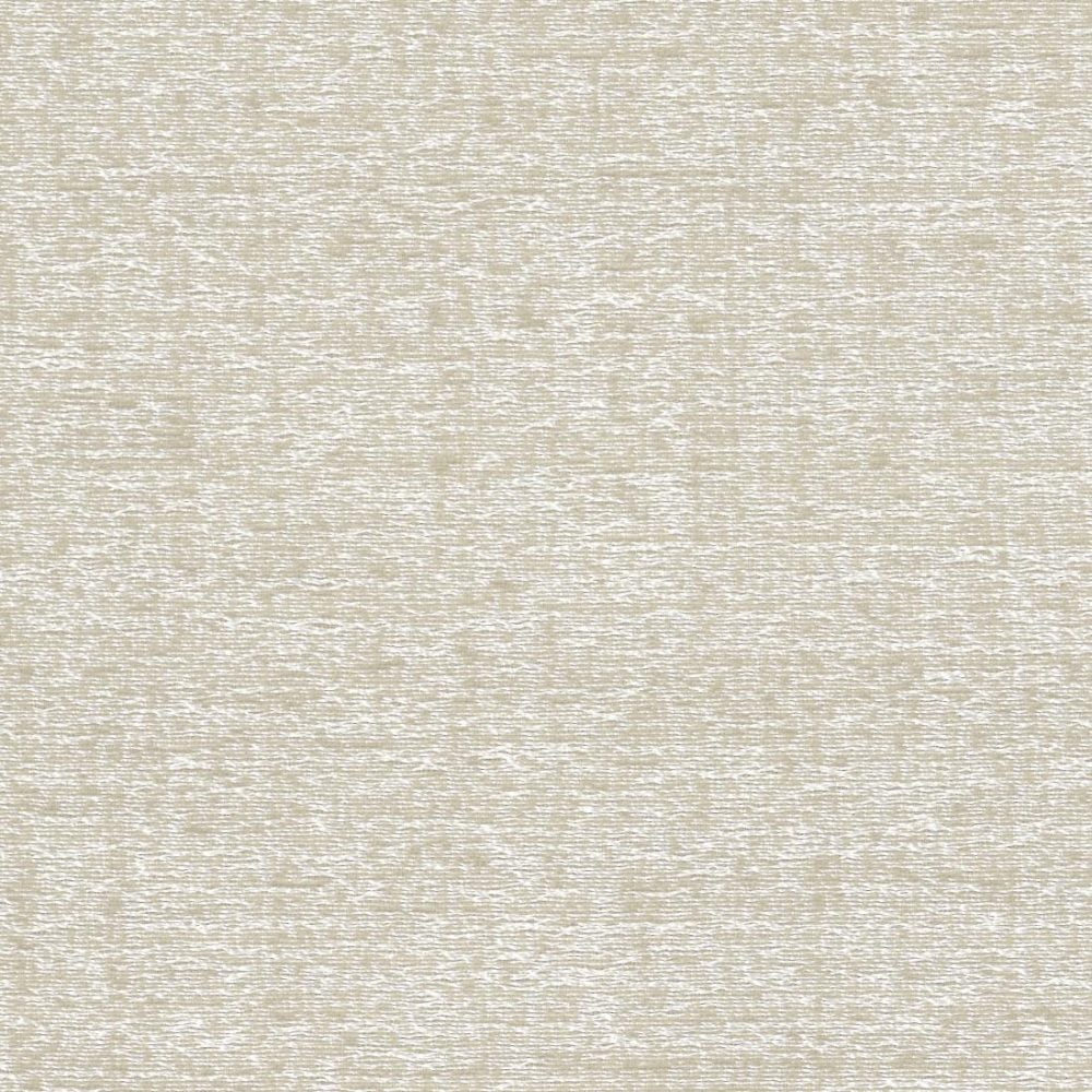 Watermark Wall Wallpaper | Rubelli | Passerini