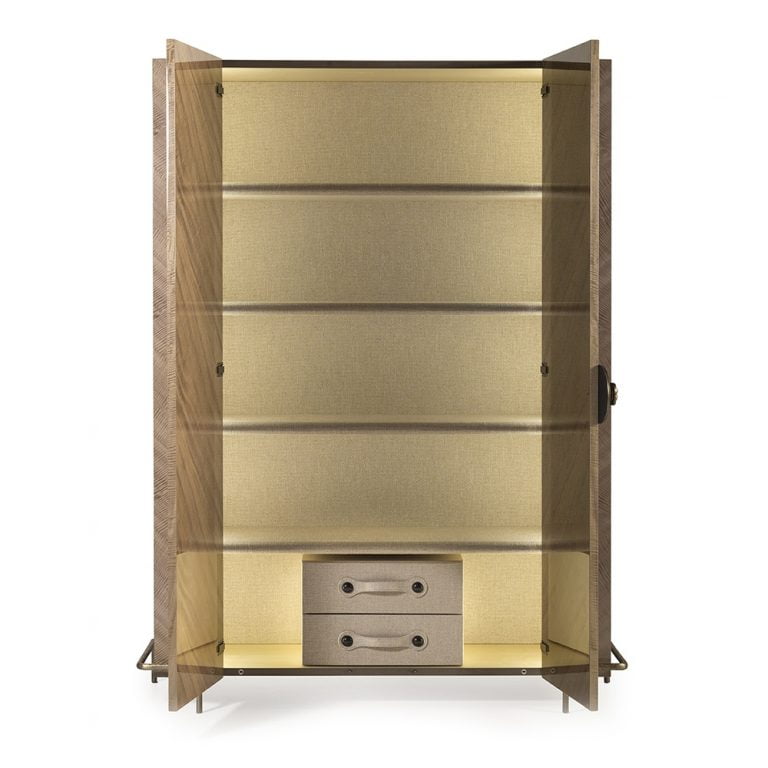 Alexander I Cabinet | Passerini Selections | Passerini