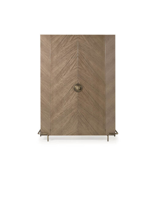 Alexander I Cabinet | Passerini Selections | Passerini