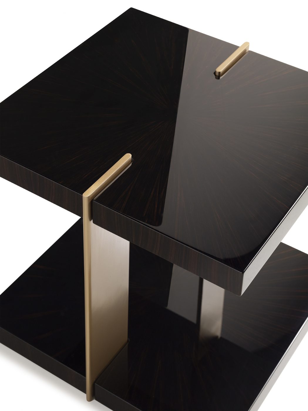 Apollo Side Table | Passerini Selections | Passerini