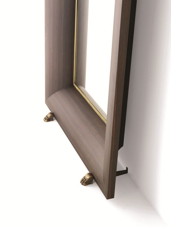 Boheme Mirror | Passerini Selections | Passerini