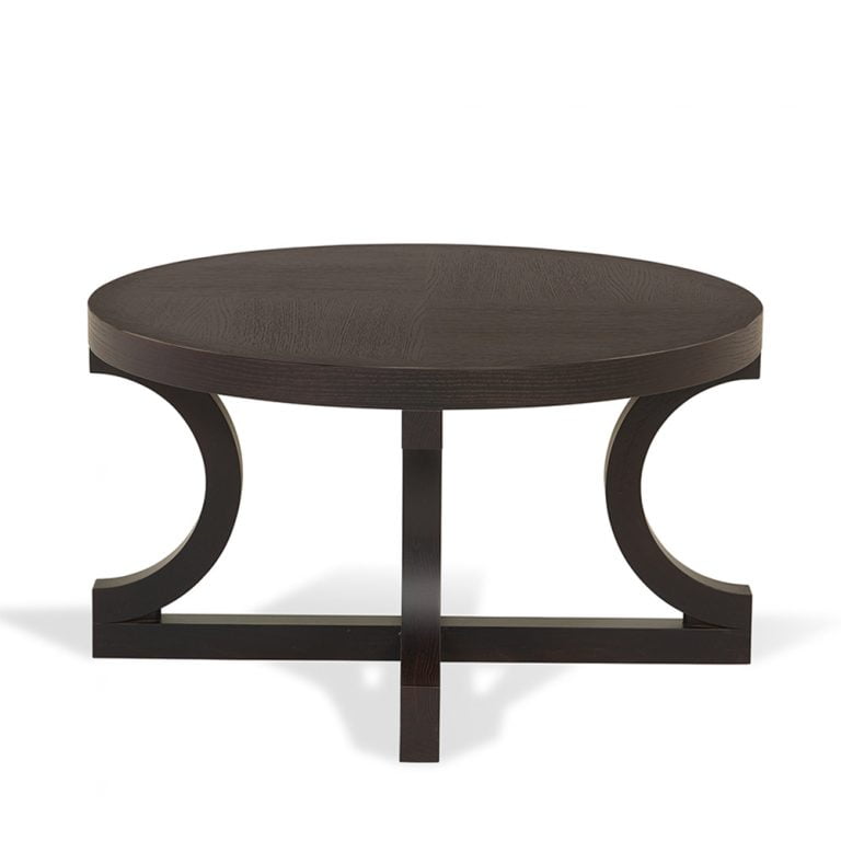 Leonardo Side Table | Passerini Selections | Passerini