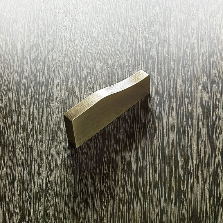 Luxury Handles | Passerini