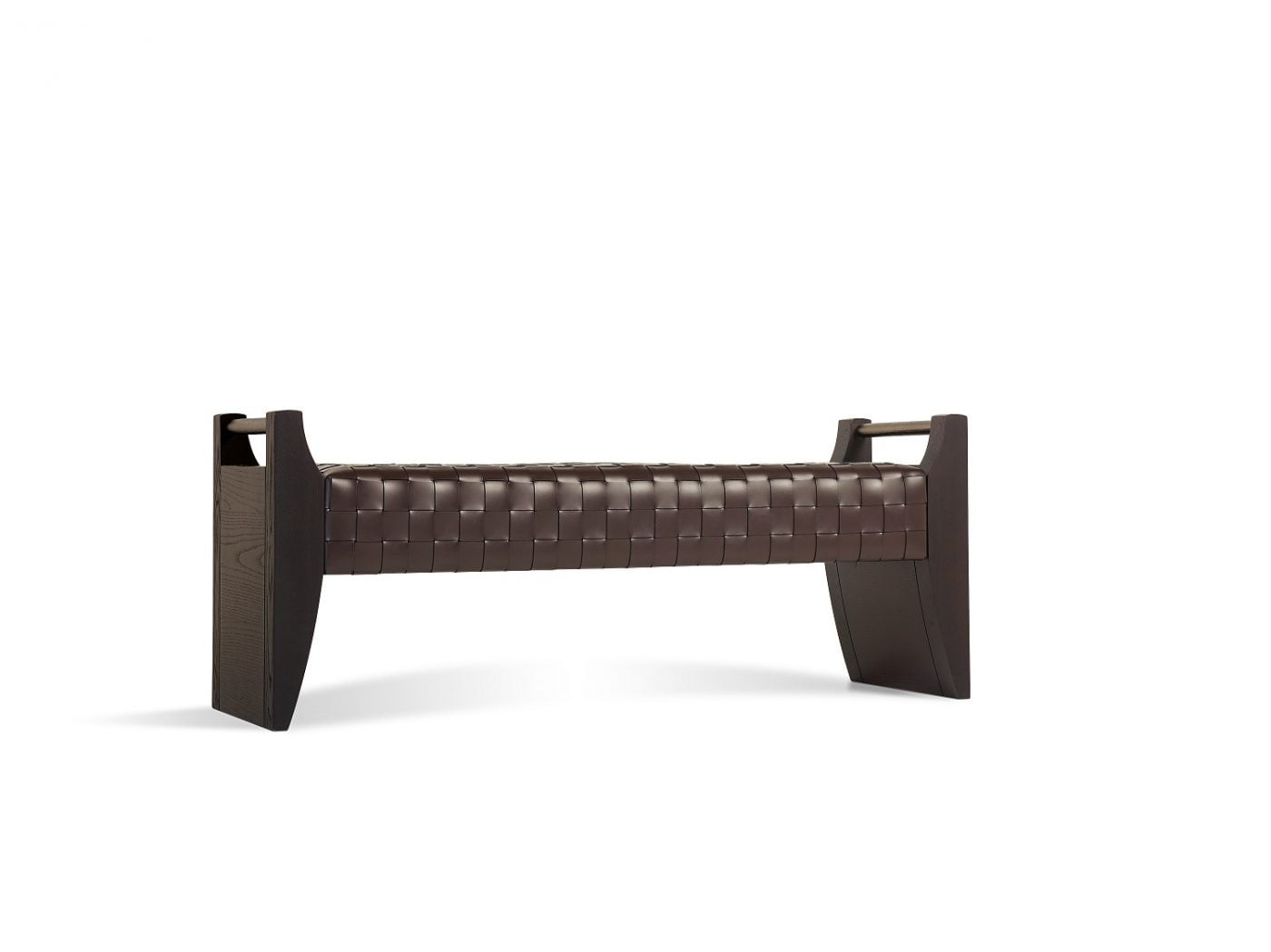 Odette Bench | Passerini Selections | Passerini