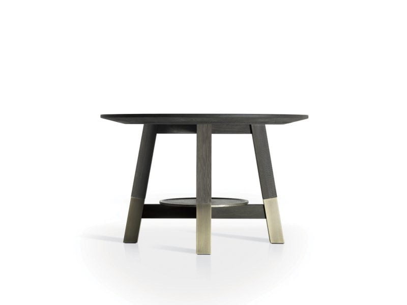 San Francisco Side Table | Passerini Selections | Passerini