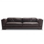Alison Sofa | Passerini Selections | Passerini