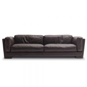 Alison Sofa | Passerini Selections | Passerini