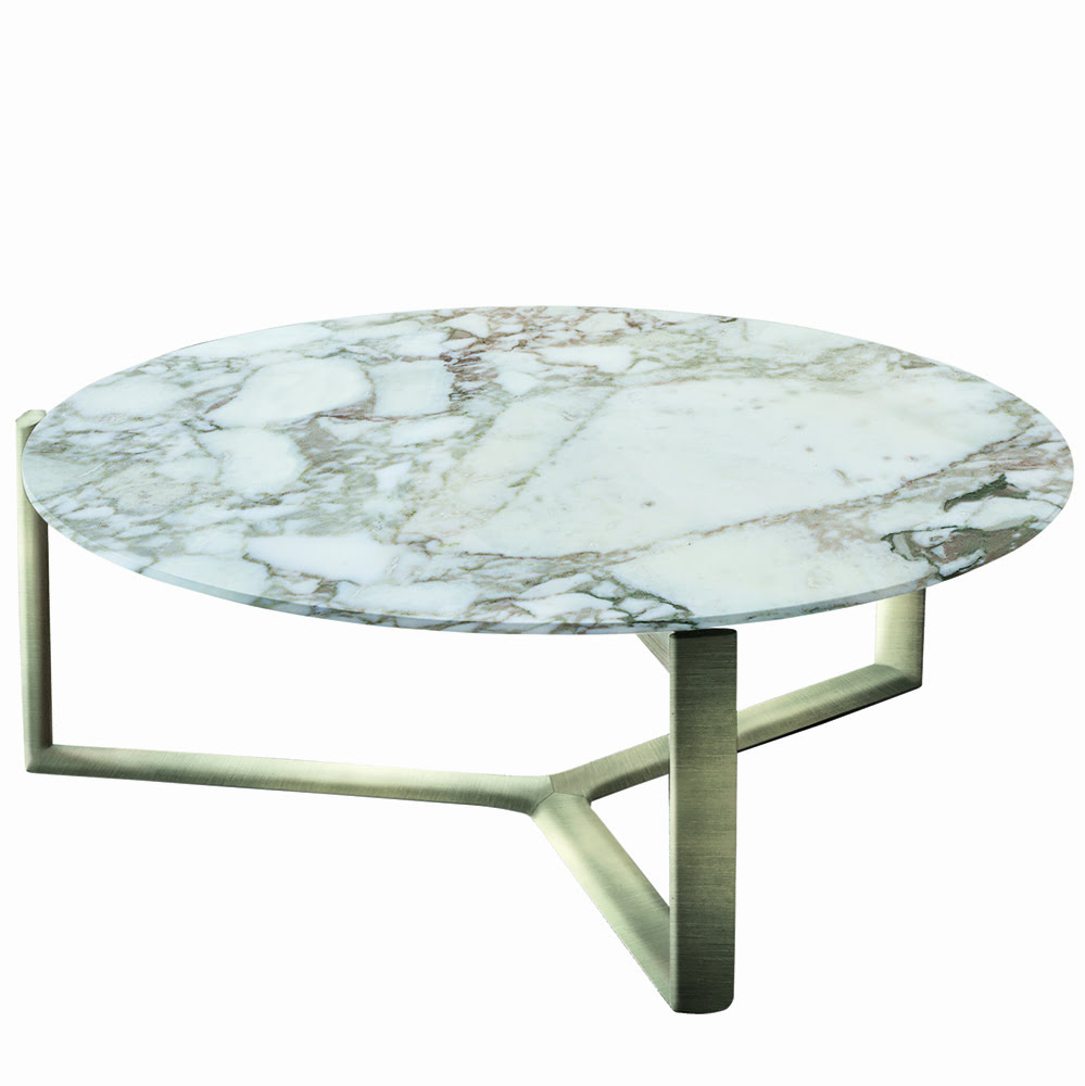 Arne Coffee Table | Passerini Selections | Passerini