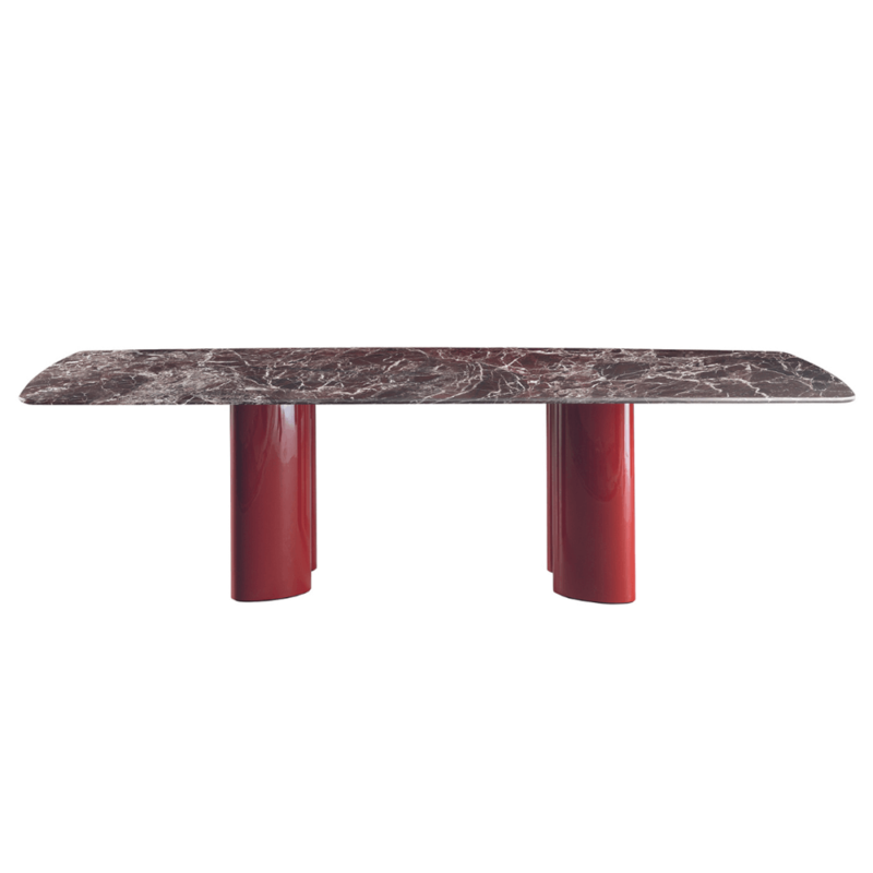 Arne Dining Table | Passerini Selections | Passerini