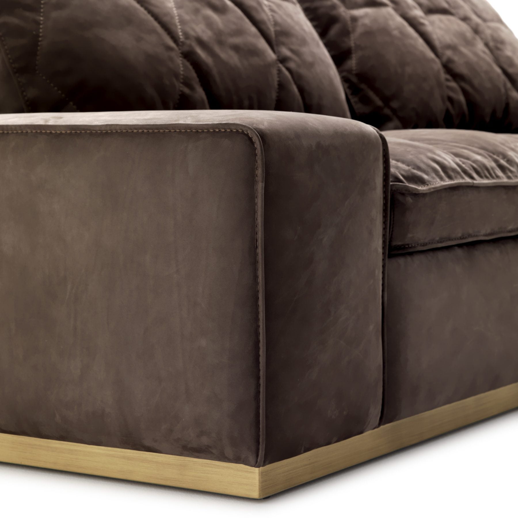 Cesar Sofa | Passerini Selections | Passerini