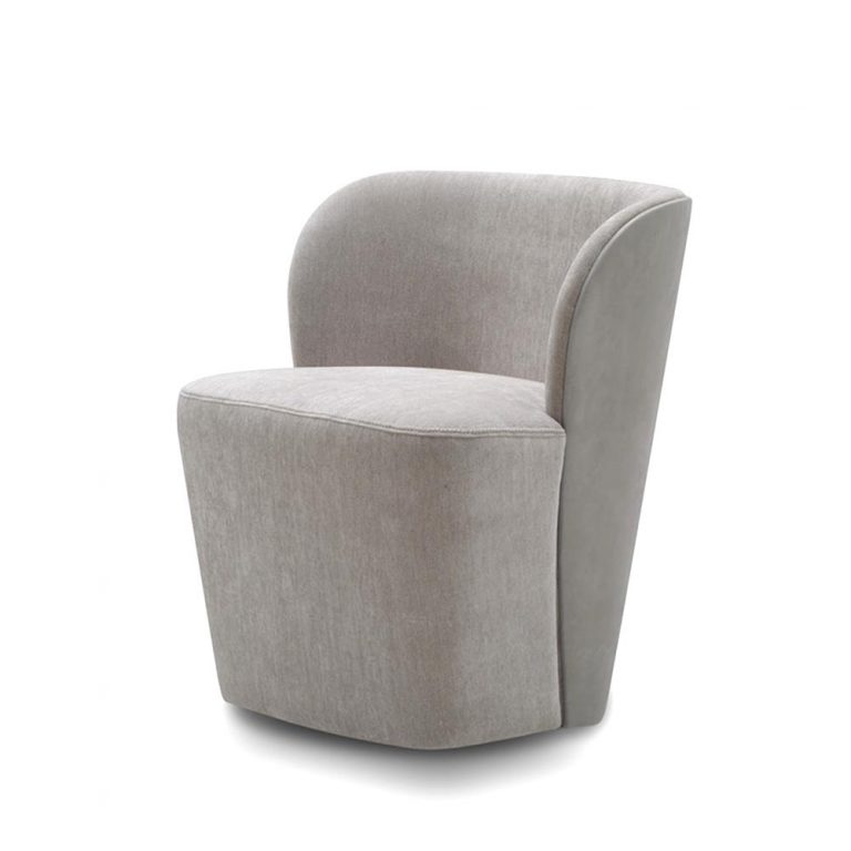 Felix Chair with Arms | Passerini Selections | Passerini
