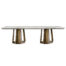 Kandinsky Dining Table | Passerini Selections | Passerini