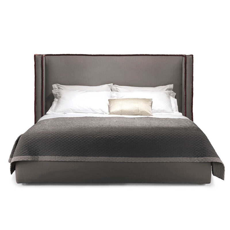 Master Let Bed | Passerini Selections | Passerini