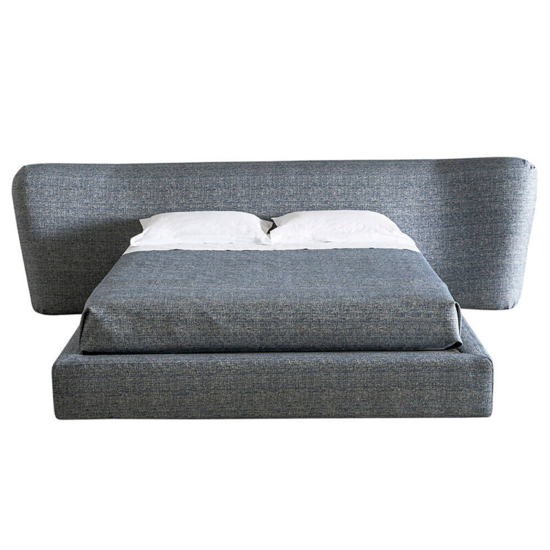 Royale Bed | Passerini Selections | Passerini
