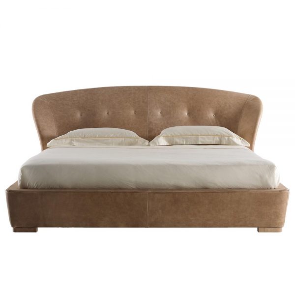 Sally Bed | Passerini Selections | Passerini