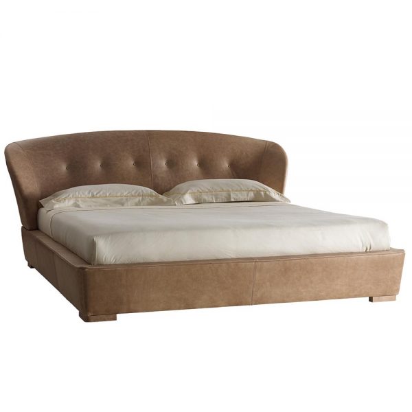 Sally Bed | Passerini Selections | Passerini