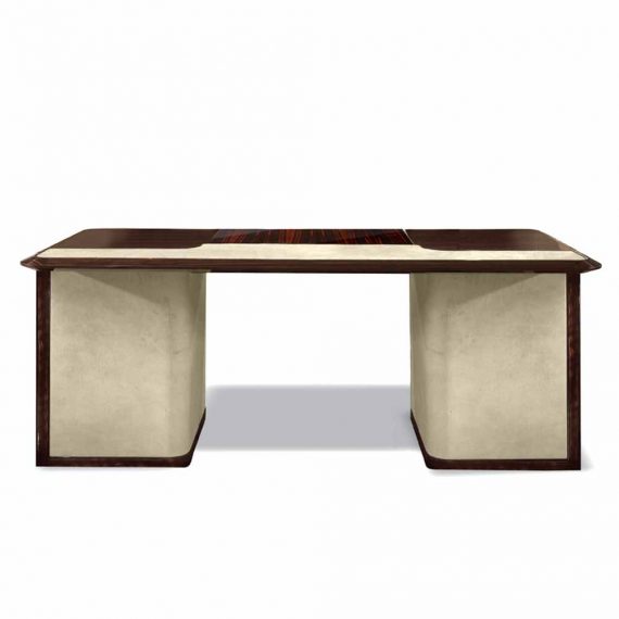 Luxury Desks and High-end Desks | Passerini
