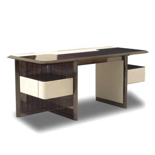 Bruce Desk | Passerini Selections | Passerini