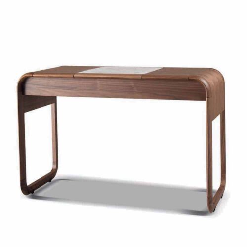 Infinity Vanity Table | Passerini Selections | Passerini
