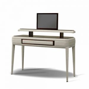Luxury Vanity Tables | Passerini