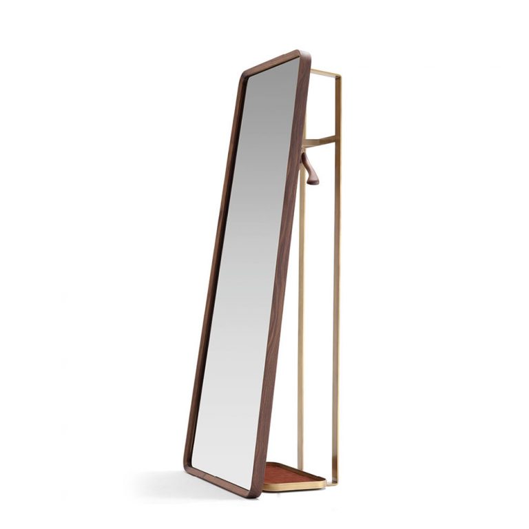 Luxury Valet Stands | Passerini