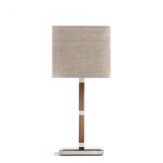 Luxury Table Lamps | Passerini