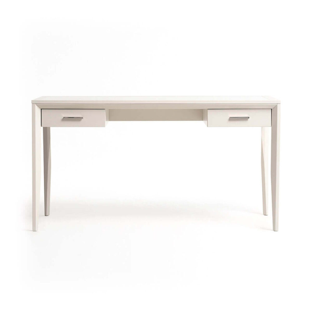Aspen Desk | Passerini Selections | Passerini