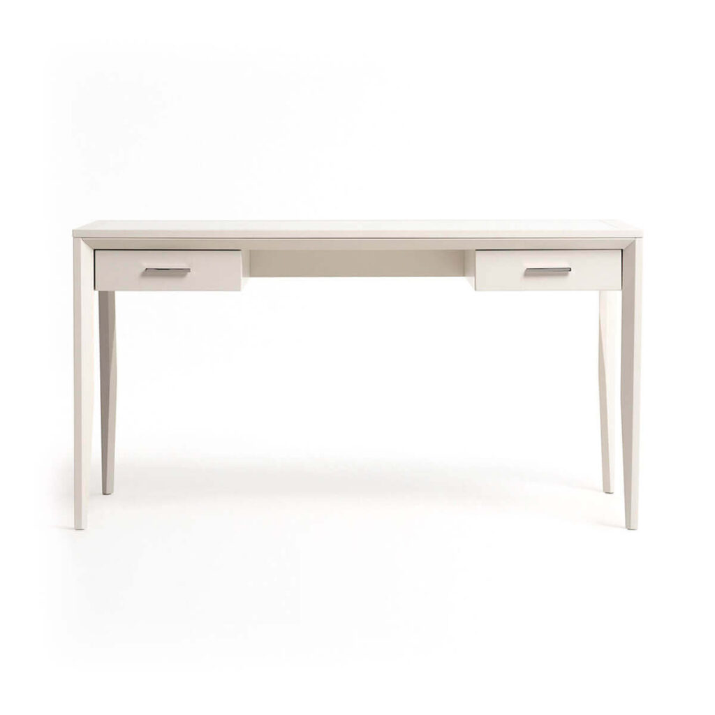 Luxury Desks and High-end Desks | Passerini