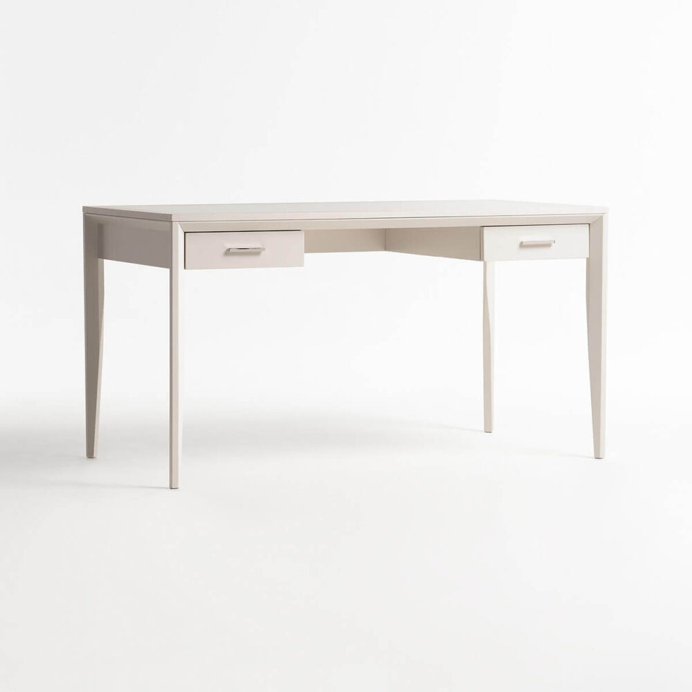 Aspen Desk | Passerini Selections | Passerini