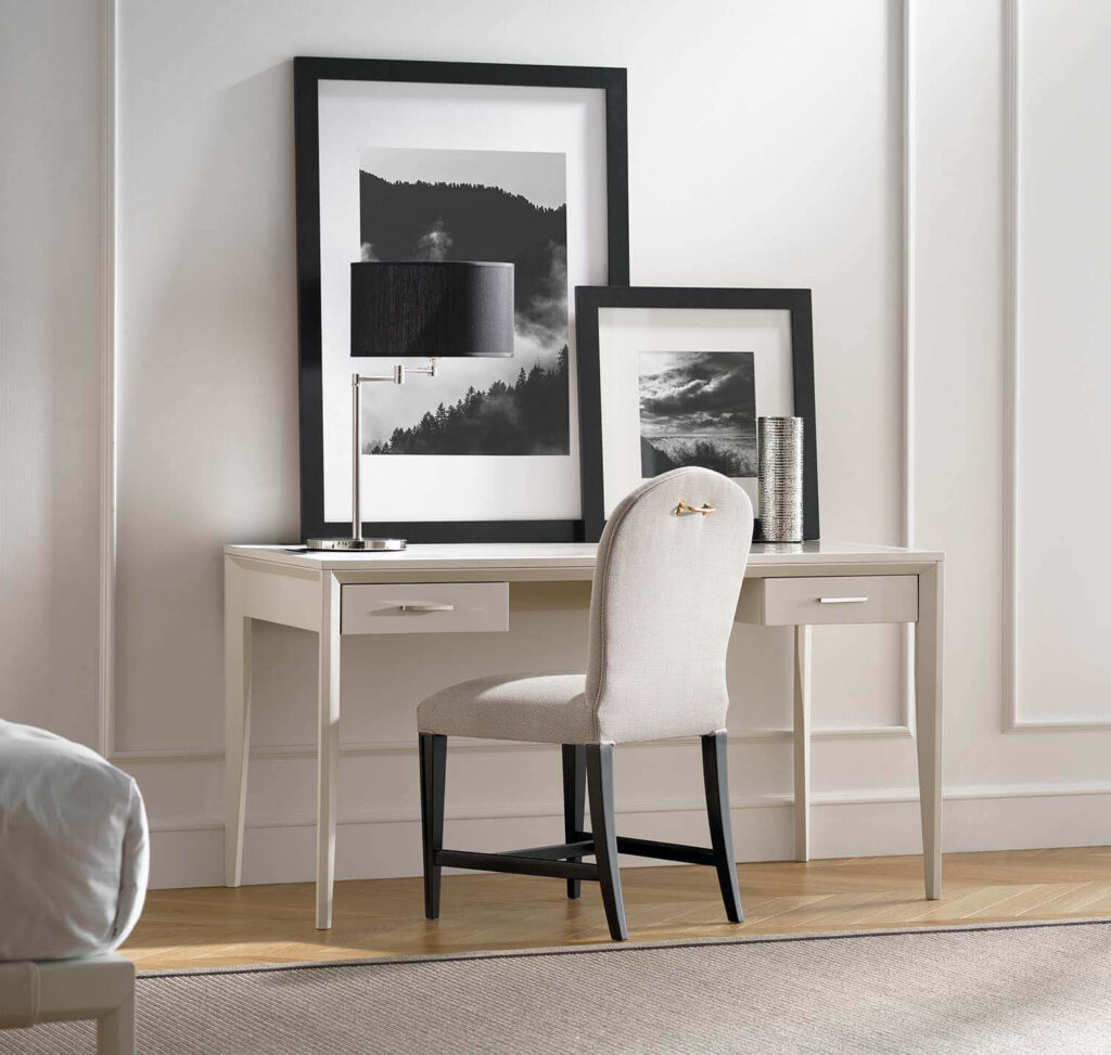 Aspen Desk | Passerini Selections | Passerini