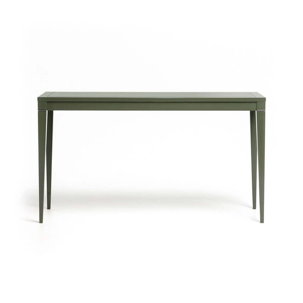 Luxury Consoles | Passerini